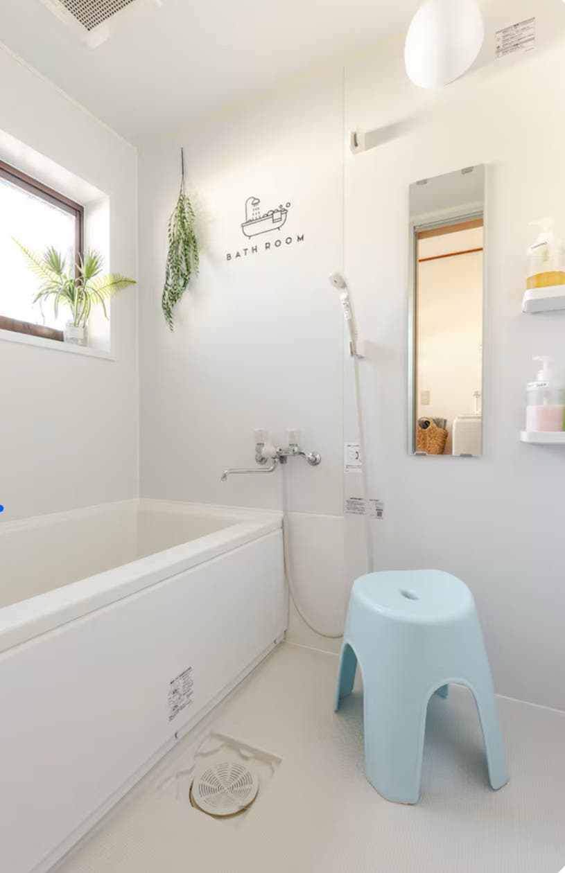 【湘南 藤沢鵠沼】 駅徒歩３分！江ノ電沿いのおうち感覚フリースペース 海まで自転車で７分の写真9