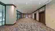 【大名カンファレンス】Dialogue Room1+2の写真2