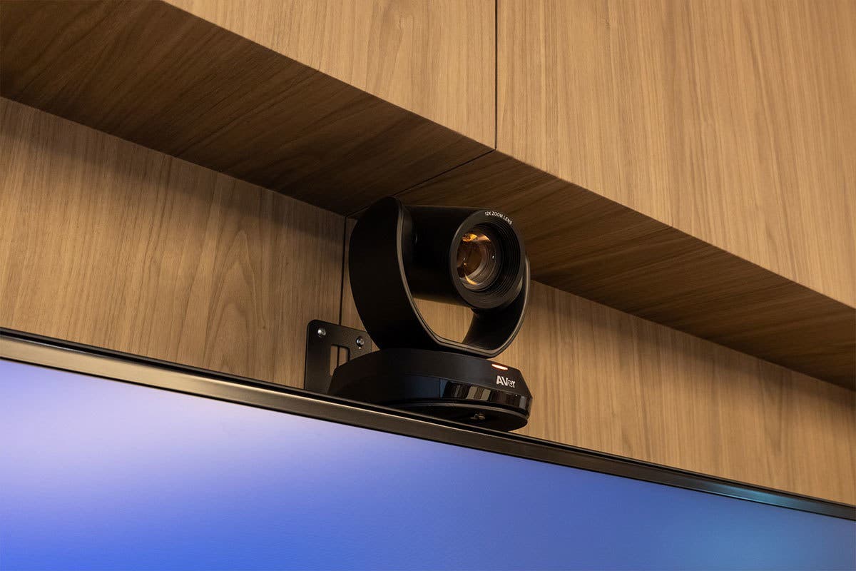 【大名カンファレンス】Board Roomの写真9