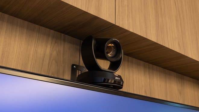 【大名カンファレンス】Board Roomの写真9