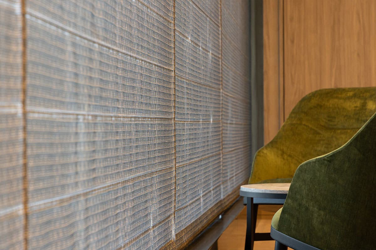 【大名カンファレンス】Board Roomの写真10