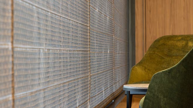 【大名カンファレンス】Board Roomの写真10