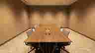 【大名カンファレンス】Meeting Room2の写真2