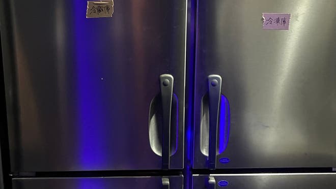 新宿歌舞伎町のバーを貸切♪飲み会/商用/オフ会/少人数/撮影/ボードゲーム/パーティー等OK♪の写真7