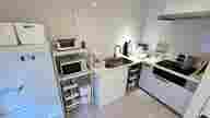 【格安】リノベ一軒家まるごと貸切!広々リビング/キッチン/シャワールーム/Netflix/駐車場の写真2
