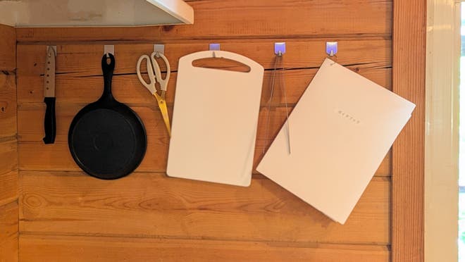 日帰りBBQレンタルスペースの写真9