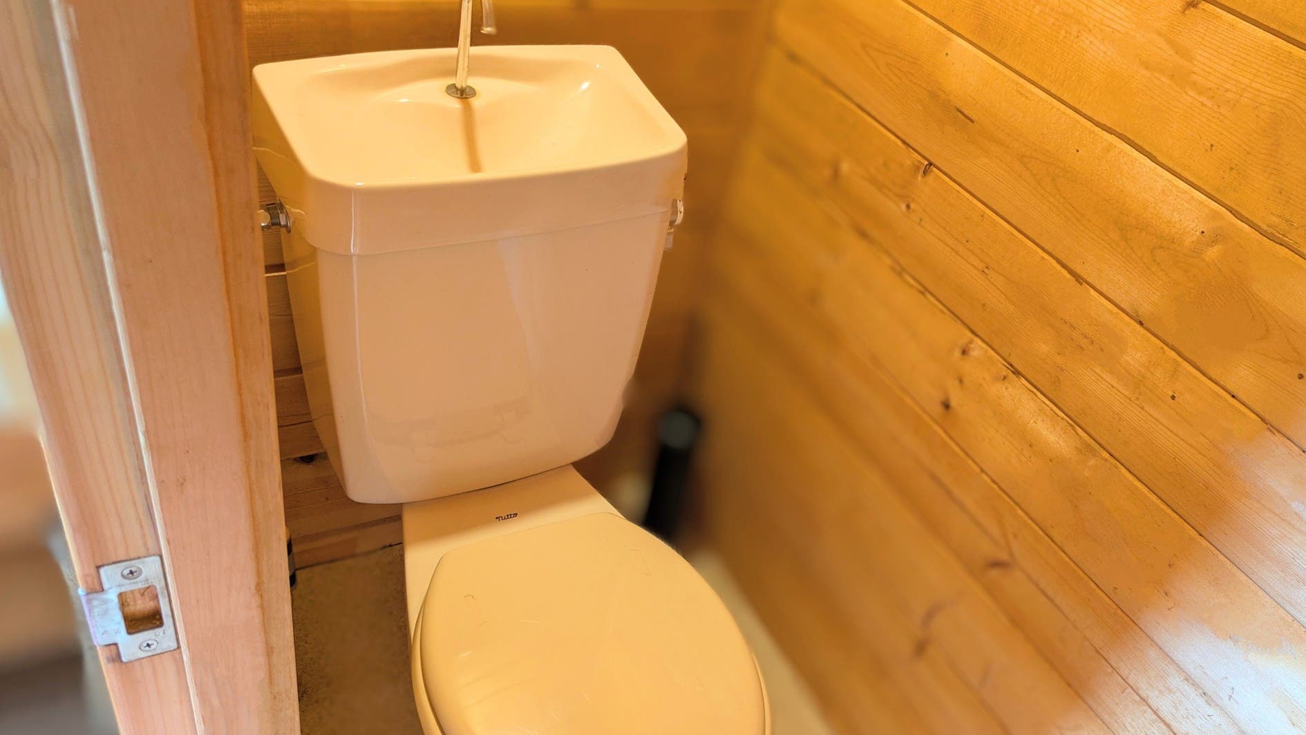 日帰りBBQレンタルスペースの写真12