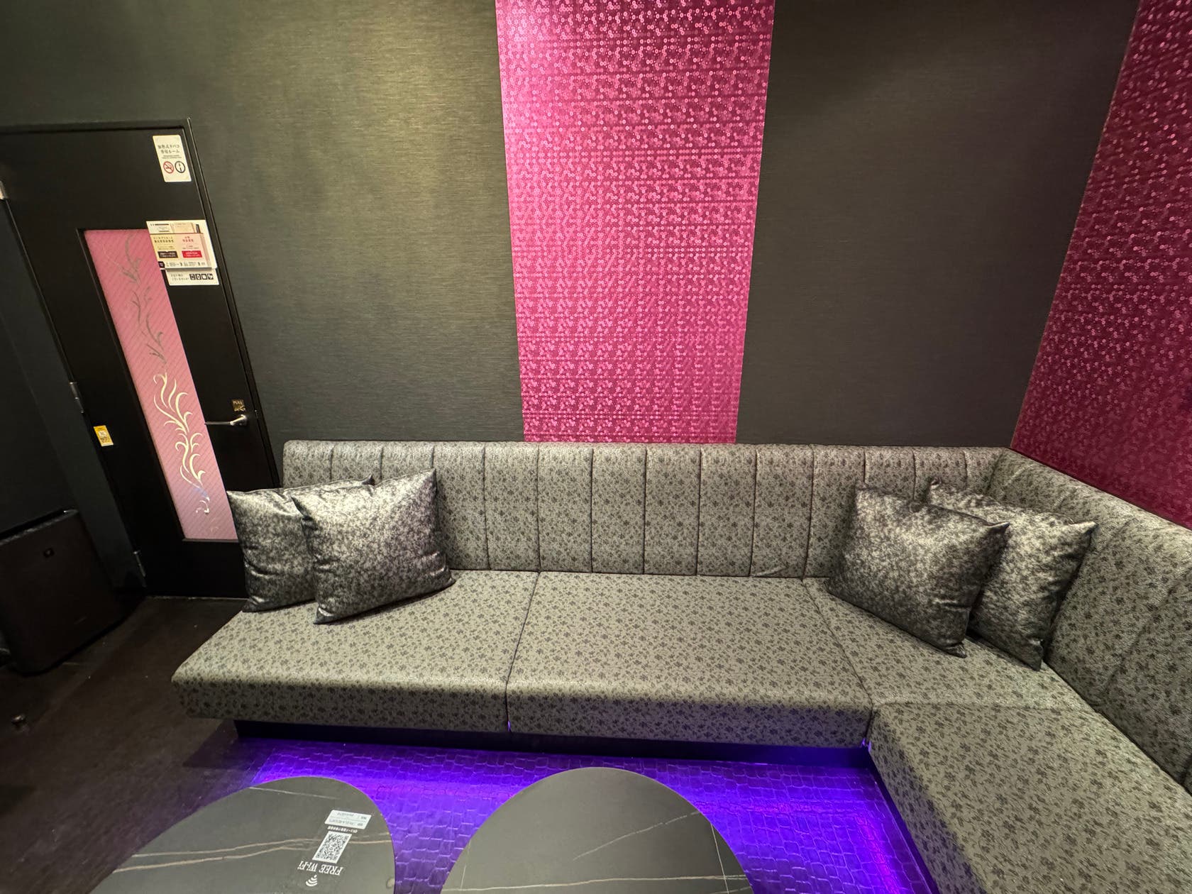 学割👨‍🎓横浜駅徒歩5分🚶クリスマス🎄おしゃれデート❤プロジェクター鑑賞🎞️カラオケ🎤ボードゲーム🎲パセラ_54の写真4