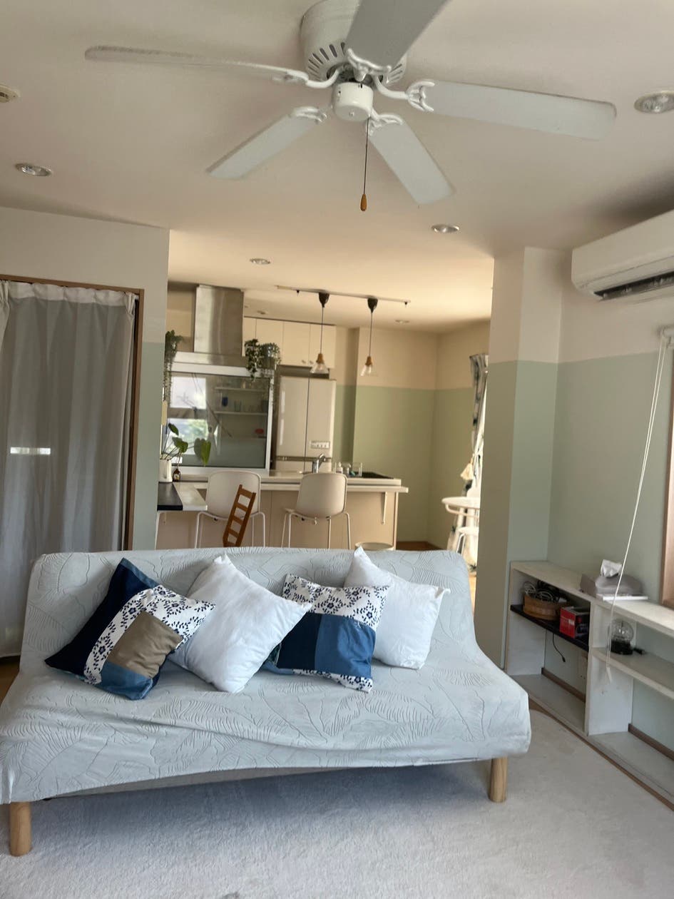 ワンスタ＋101#クリスマス2025#ポップアップ#料理動画撮影！！デート！!水元公園撮影控室！!の写真20