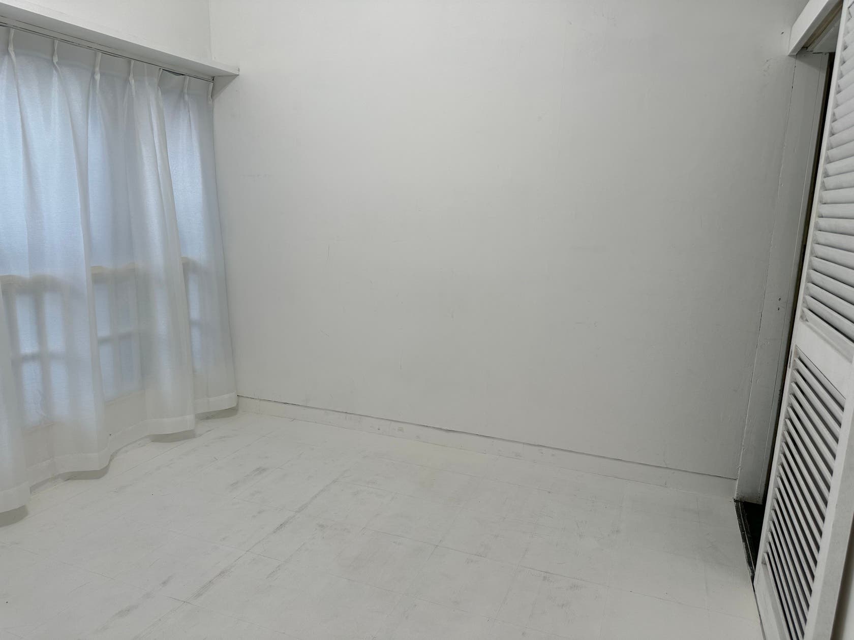 ⚫︎セミナー⚫︎撮影⚫︎会議⚫︎パーティーなど⚫︎一宮本町商店街すぐの写真5