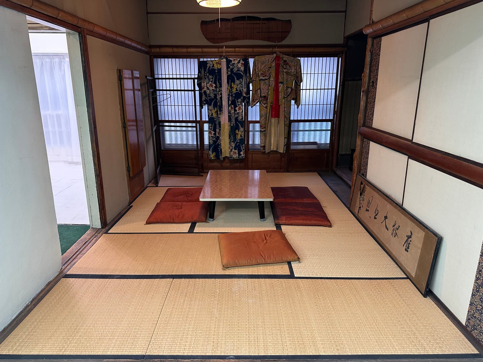 ⚫︎セミナー⚫︎撮影⚫︎会議⚫︎パーティーなど⚫︎一宮本町商店街すぐの写真6