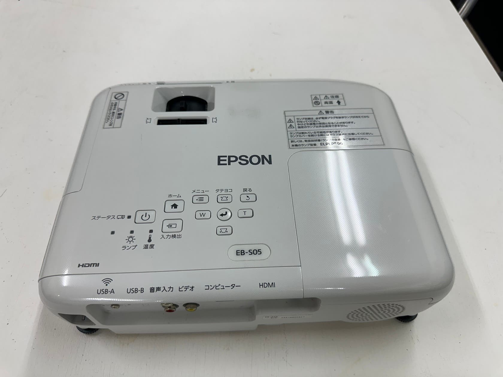 ⚫︎セミナー⚫︎撮影⚫︎会議⚫︎パーティーなど⚫︎一宮本町商店街すぐの写真11