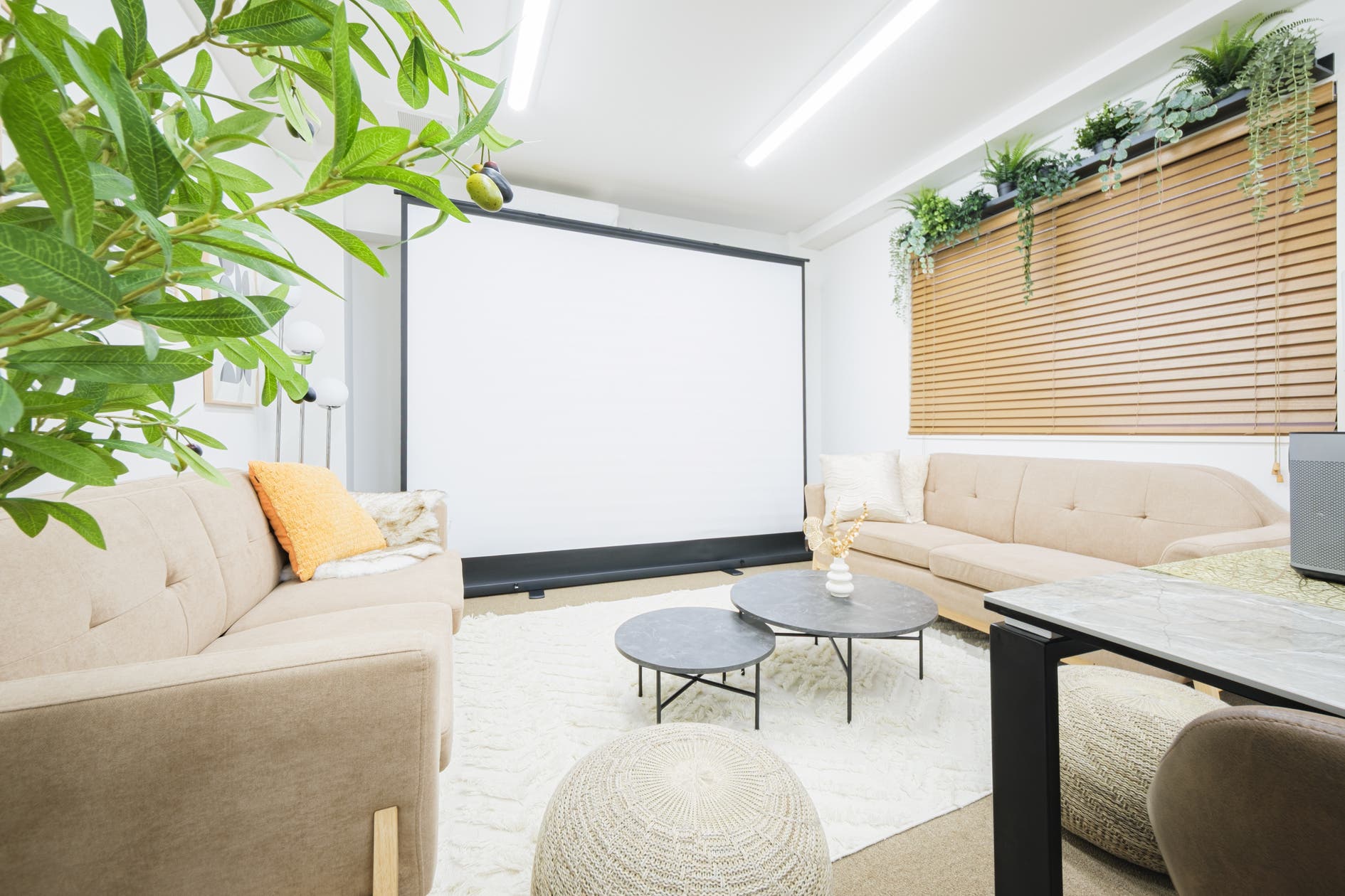 神保町徒歩3分✨️ごみ捨て可！学割あり！SNS映えで推し会や撮影に🫧🎥 法人懇親会・研修にも🍷コンロ3口🍳の写真11