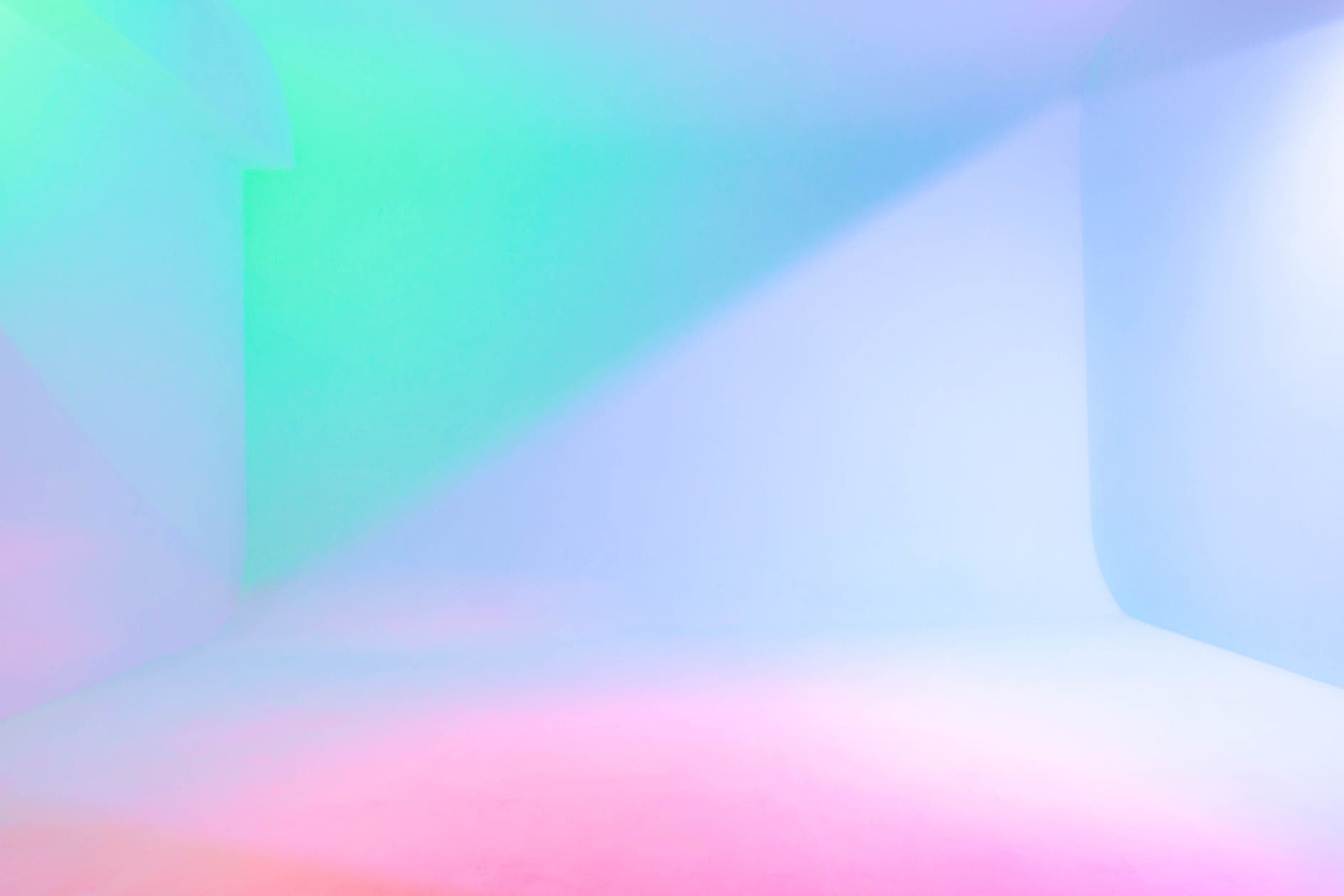 【新宿区】格安！白ホリ撮影スタジオ｜天地R構造｜NANLITEなどLEDライト多数｜人物撮影｜モデル撮影｜コスプレ｜作品撮りの写真11