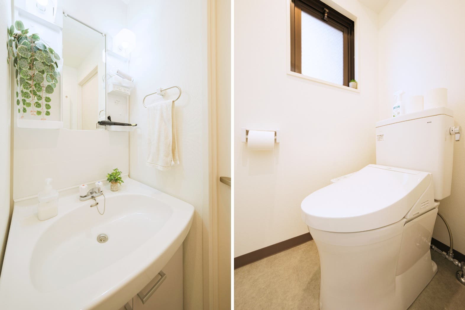 神保町徒歩3分✨️ごみ捨て可！学割あり！SNS映えで推し会や撮影に🫧🎥 法人懇親会・研修にも🍷コンロ3口🍳の写真25