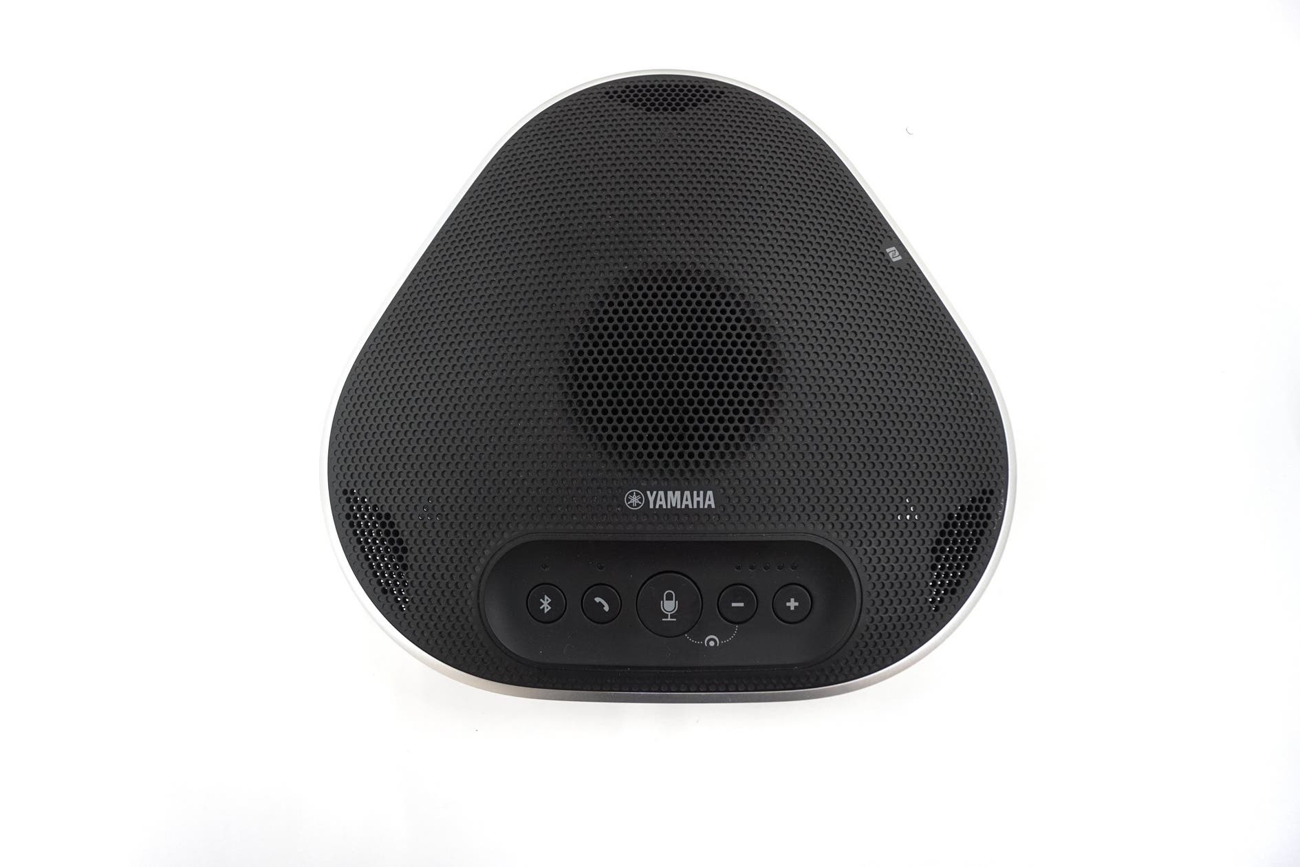 ＜NAVASE Meeting バスセンター前＞完全個室✨光回線Wi-Fi📶大型モニター📺会議/セミナー/ワークショップの写真16