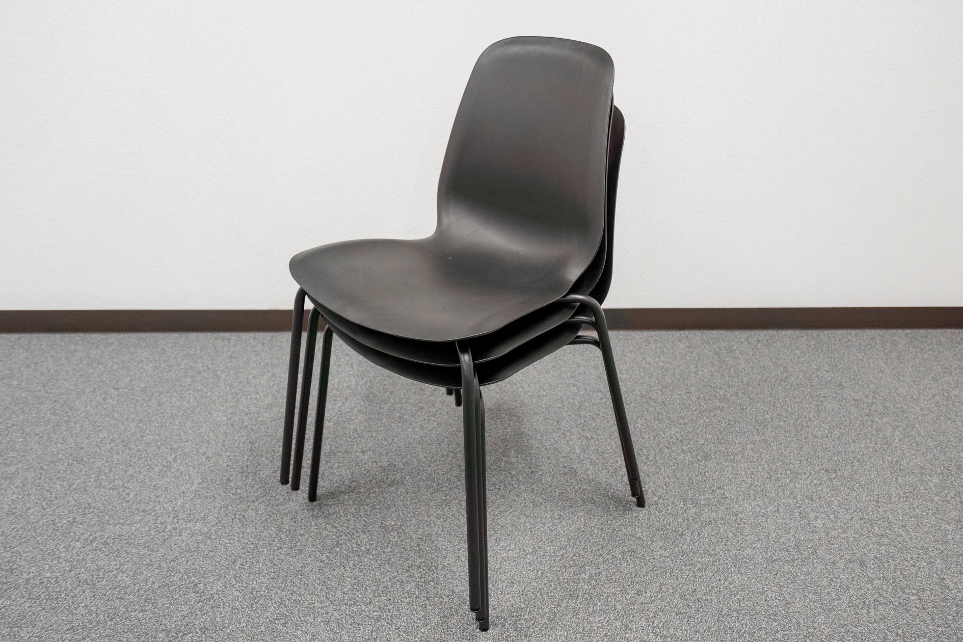 🥳【新大阪駅徒歩3分】最大25名/大画面モニタ/マイク2本無料設備充実！貸し会議室・研修セミナー・ボドゲに最適！の写真21