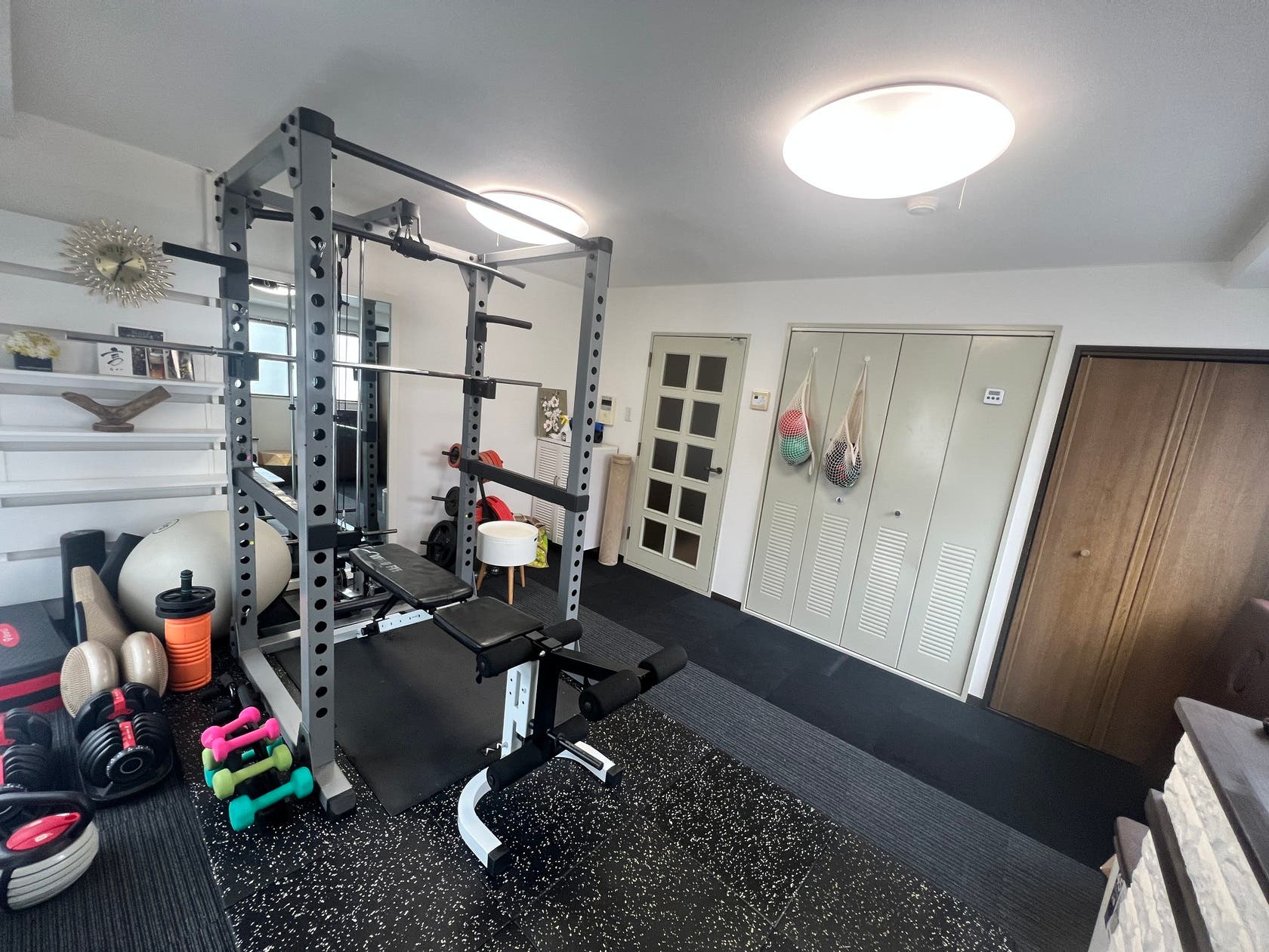 NEW OPEN‼️超割引中‼️1,500円/1時間🍋綺麗なスペースの写真6