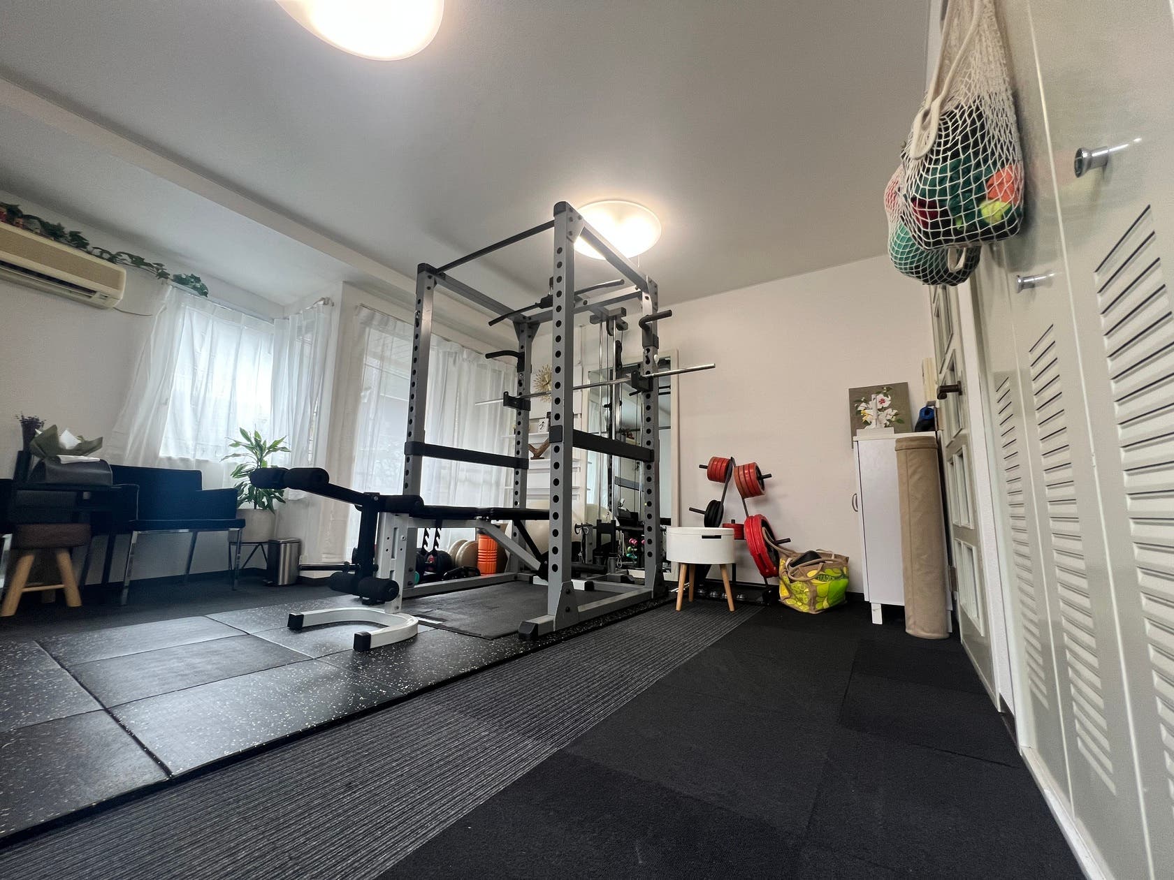 NEW OPEN‼️超割引中‼️1,500円/1時間🍋綺麗なスペースの写真5