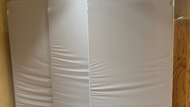 【泉佐野駅から徒歩1分】スペース②をご利用いただけるプランです!の写真7