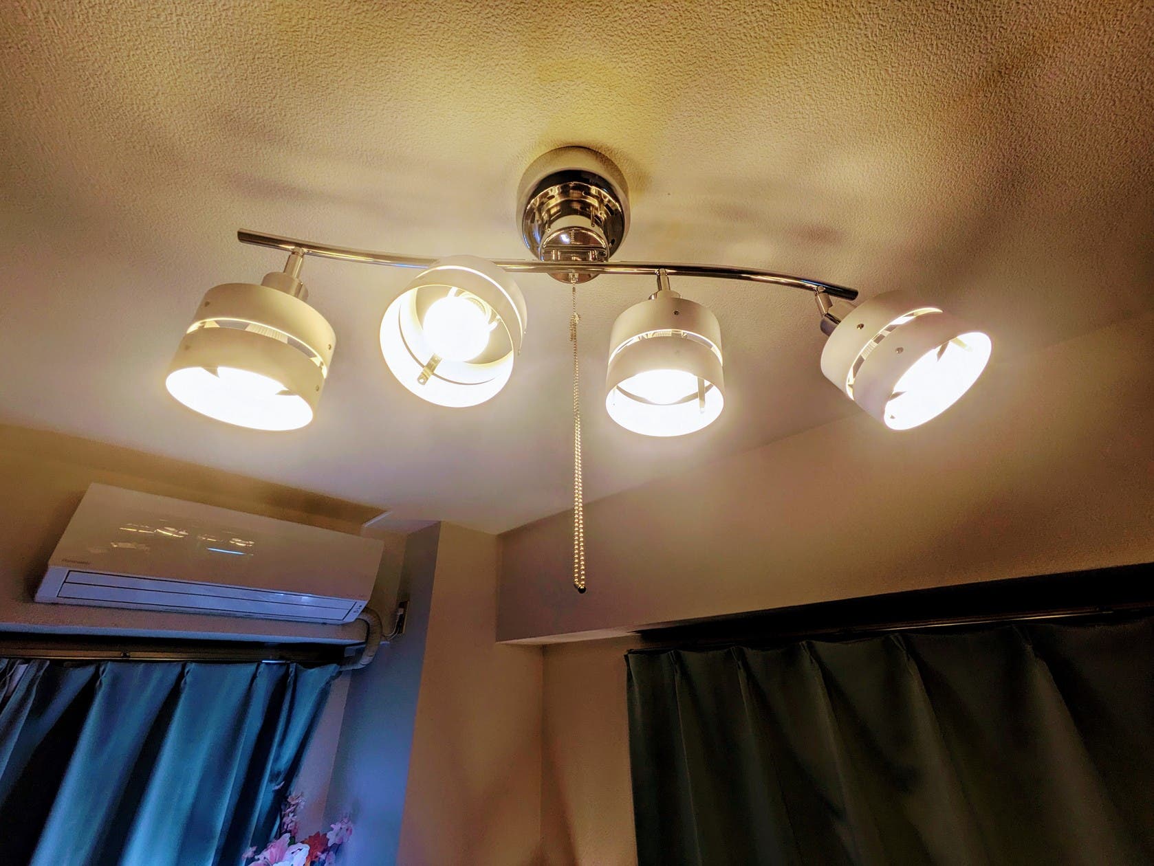 🎊12月末までご予約で999円税込！さらに10%オフクーポンございますのでお読み下さい！「レンタルサロン国立駅南口店」の写真13