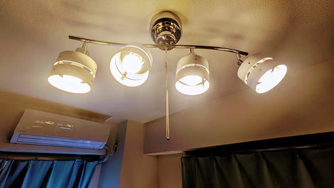 🎊12月末までご予約で999円税込!さらに10%オフクーポンございますのでお読み下さい!「レンタルサロン国立駅南口店」の写真13