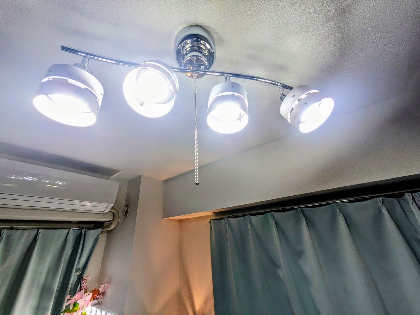 🎊12月末までご予約で999円税込！さらに10%オフクーポンございますのでお読み下さい！「レンタルサロン国立駅南口店」の写真14