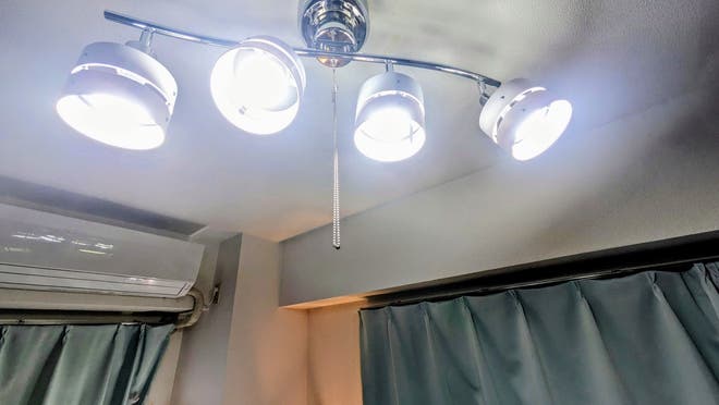 🎊12月末までご予約で999円税込!さらに10%オフクーポンございますのでお読み下さい!「レンタルサロン国立駅南口店」の写真14