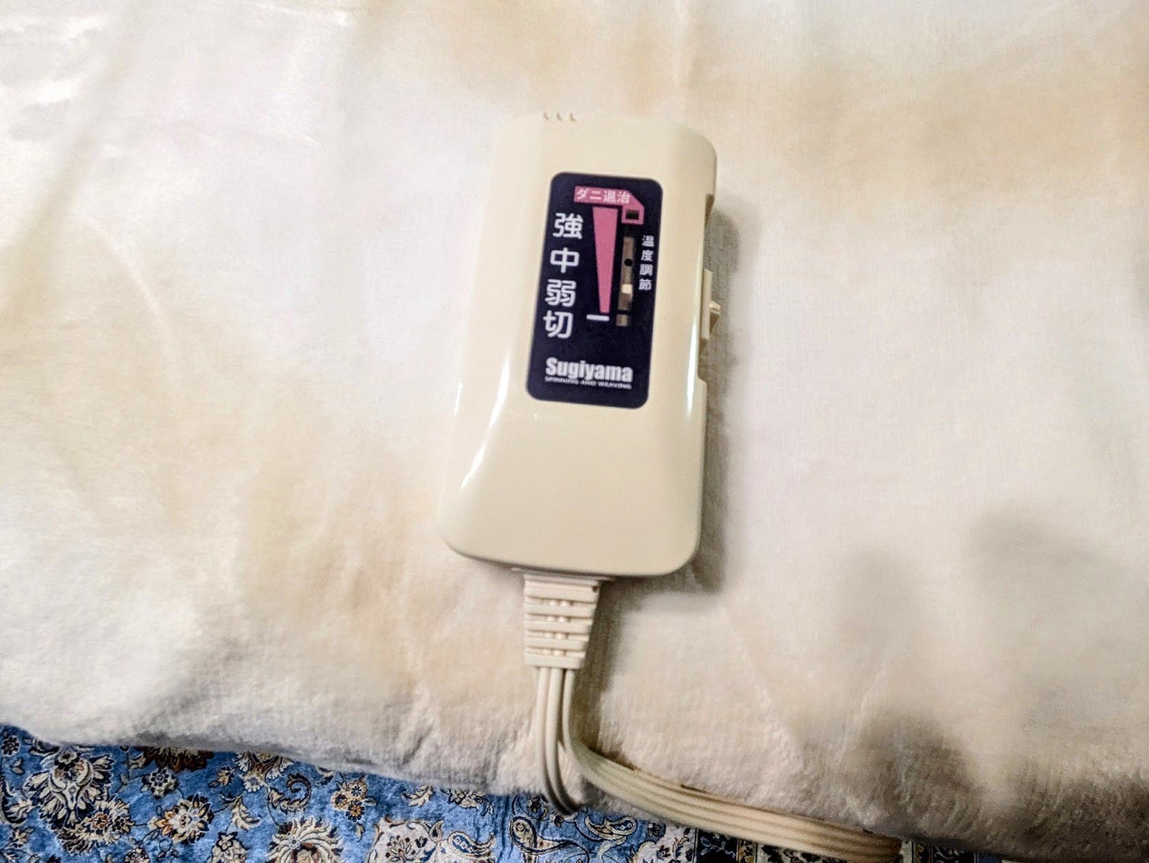 🎊12月末までご予約で999円税込！さらに10%オフクーポンございますのでお読み下さい！「レンタルサロン国立駅南口店」の写真16