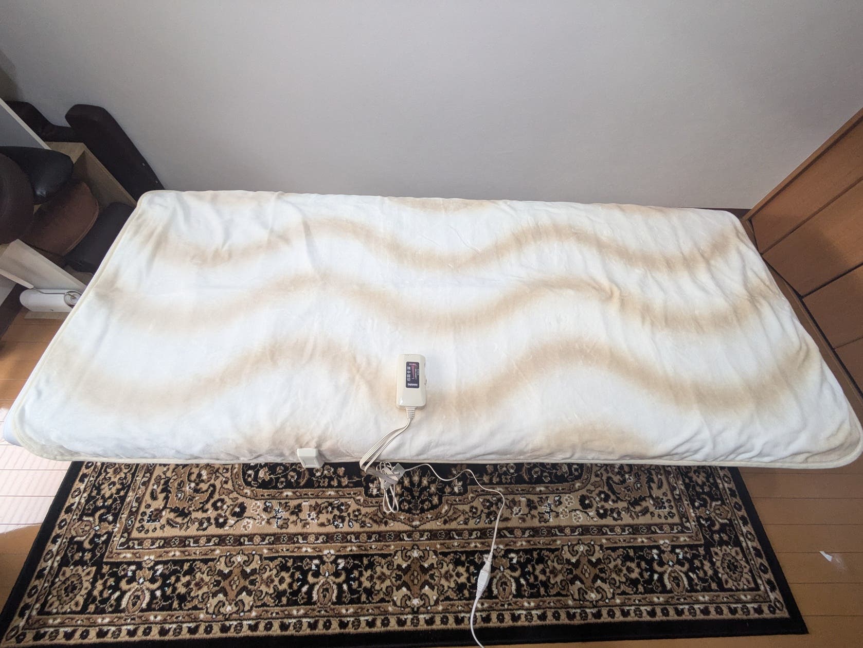 🎊12月末までご予約で999円税込！さらに10%オフクーポンございますのでお読み下さい！「レンタルサロン国立駅南口店」の写真15