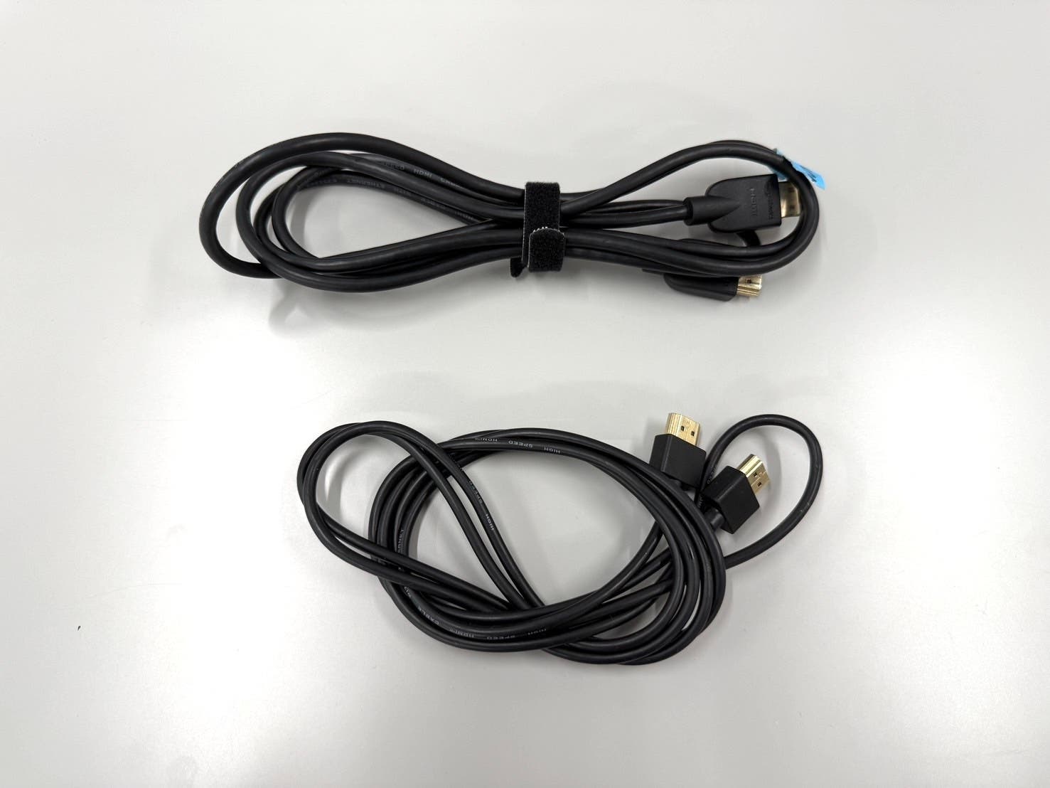 ＜豊橋駅前 TB4F-G会議室＞豊橋駅徒歩1分🚃16名収容🪑光回線Wi-Fi📶プロジェクター🎥セミナー/研修/会議/ボドゲの写真10