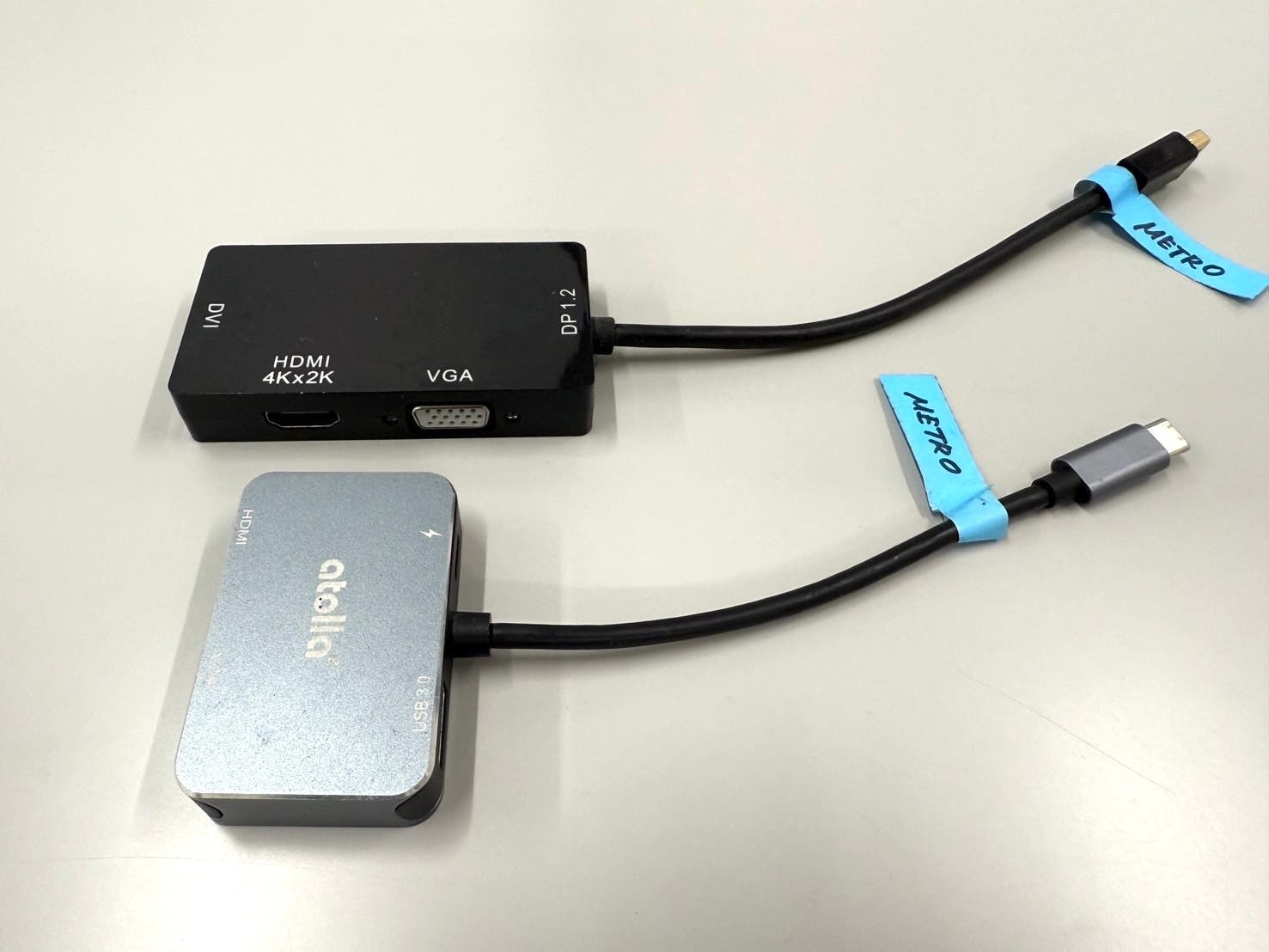 ＜豊橋駅前 TB4F-G会議室＞豊橋駅徒歩1分🚃16名収容🪑光回線Wi-Fi📶プロジェクター🎥セミナー/研修/会議/ボドゲの写真11