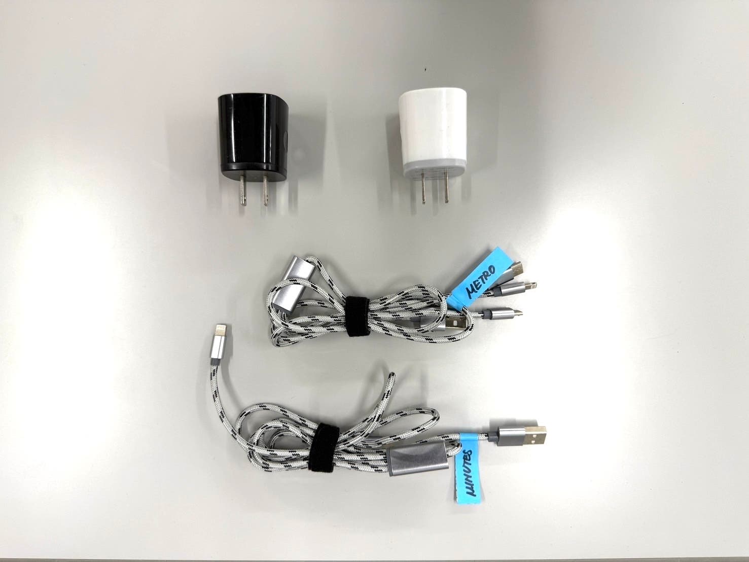 ＜豊橋駅前 TB4F-G会議室＞豊橋駅徒歩1分🚃16名収容🪑光回線Wi-Fi📶プロジェクター🎥セミナー/研修/会議/ボドゲの写真12