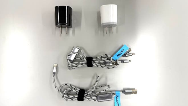 <豊橋駅前 TB4F-G会議室>豊橋駅徒歩1分🚃16名収容🪑光回線Wi-Fi📶プロジェクター🎥セミナー/研修/会議/ボドゲの写真12