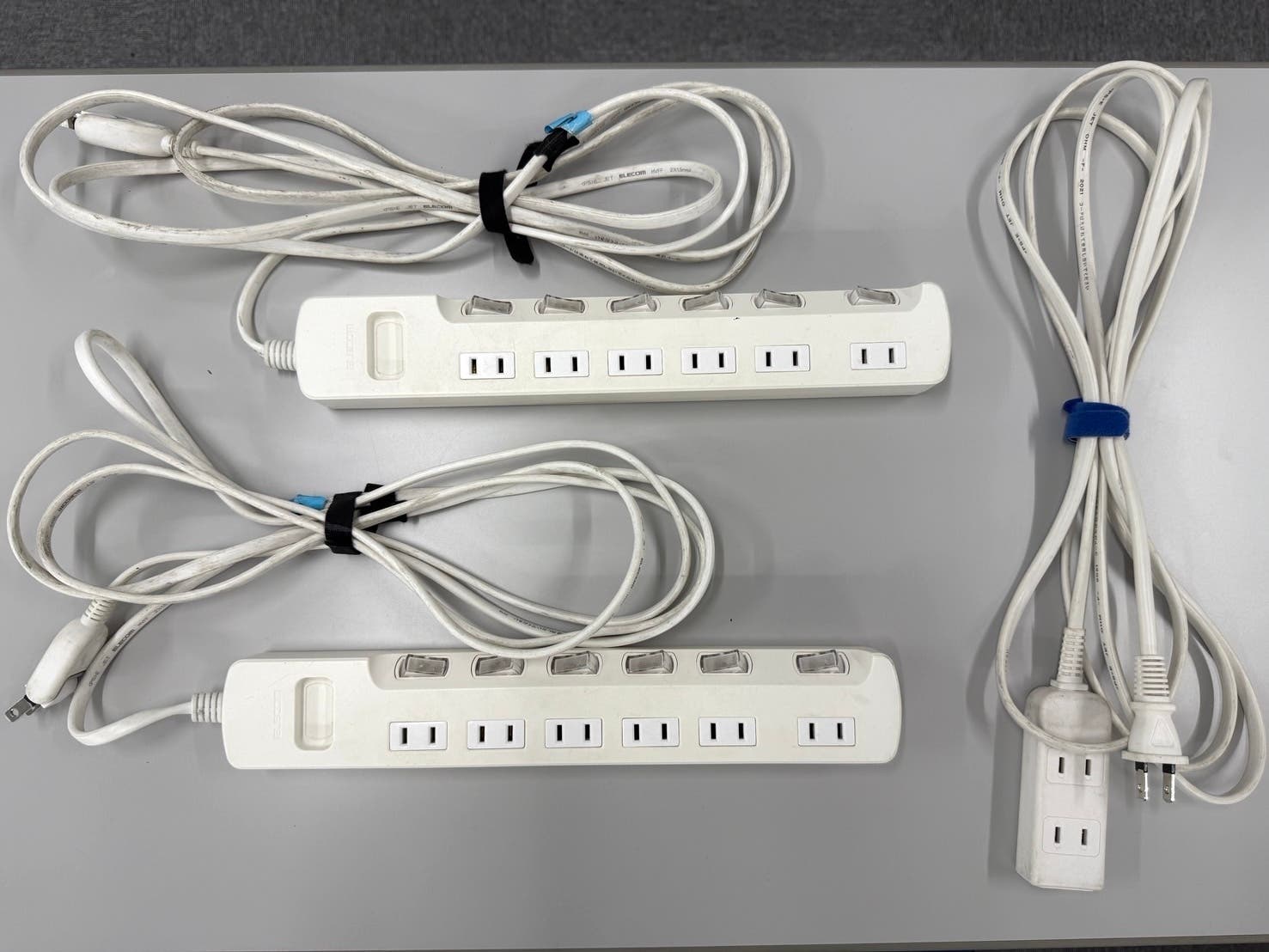 ＜豊橋駅前 TB4F-G会議室＞豊橋駅徒歩1分🚃16名収容🪑光回線Wi-Fi📶プロジェクター🎥セミナー/研修/会議/ボドゲの写真13