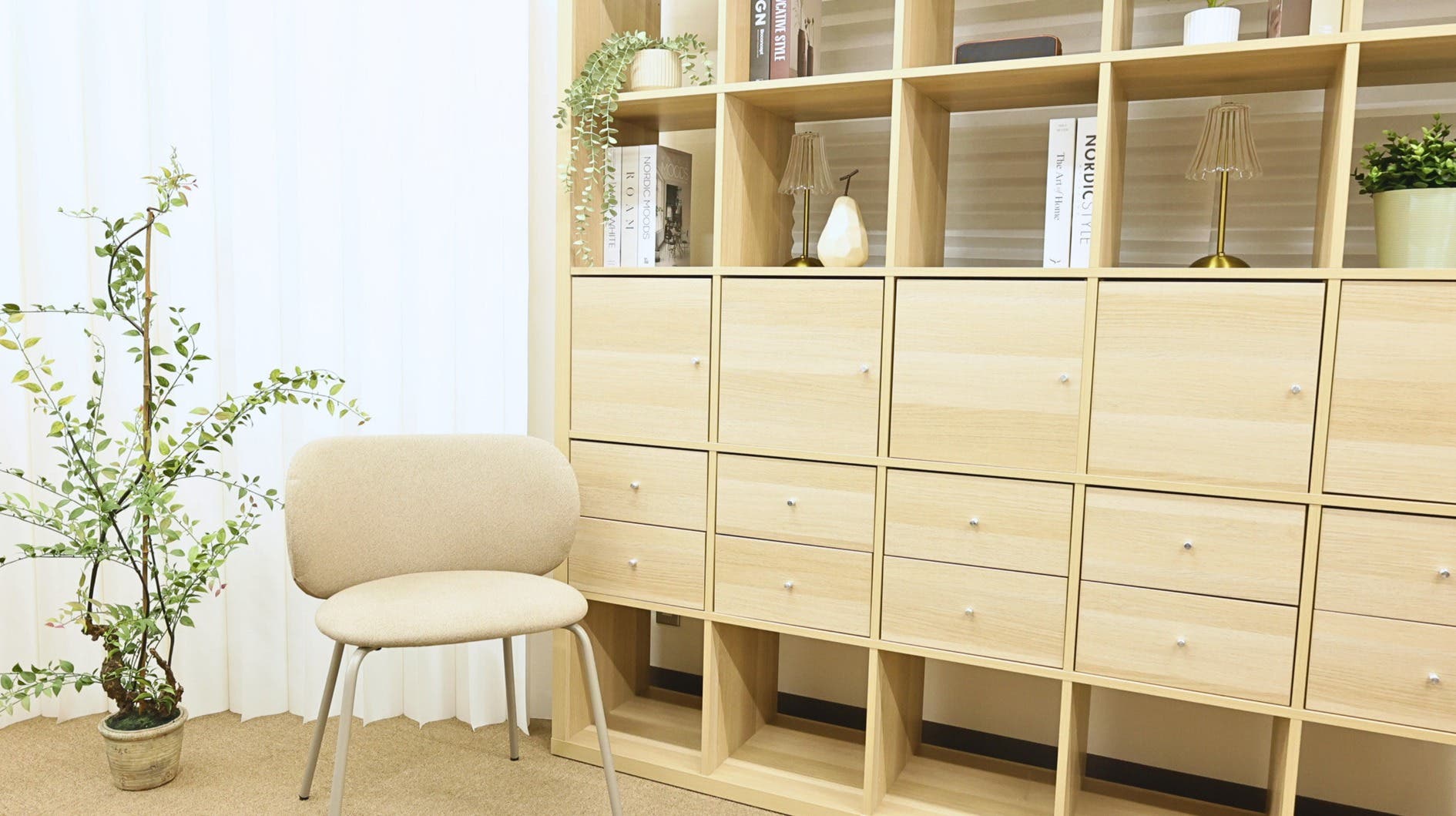 神保町徒歩3分✨️ごみ捨て可！学割あり！SNS映えで推し会や撮影に🫧🎥 法人懇親会・研修にも🍷コンロ3口🍳の写真7