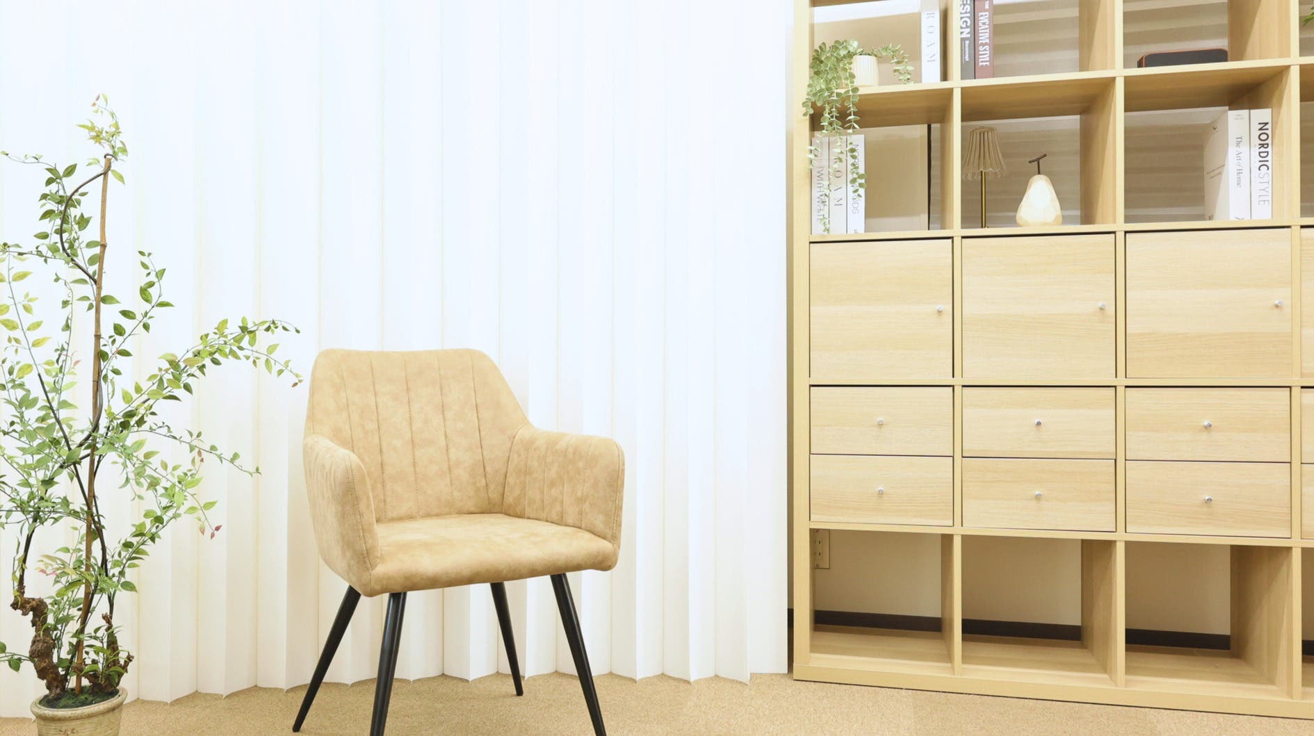 神保町徒歩3分✨️ごみ捨て可！学割あり！SNS映えで推し会や撮影に🫧🎥 法人懇親会・研修にも🍷コンロ3口🍳の写真8