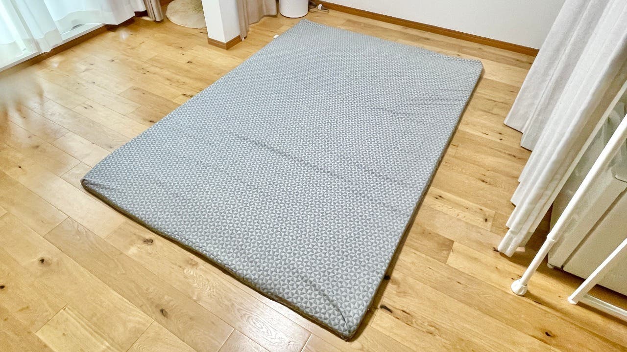 【自由が丘駅5分】完全個室レンタルサロン🌿大人かわいい上質空間✨無料備品も多数ご用意◎の写真9