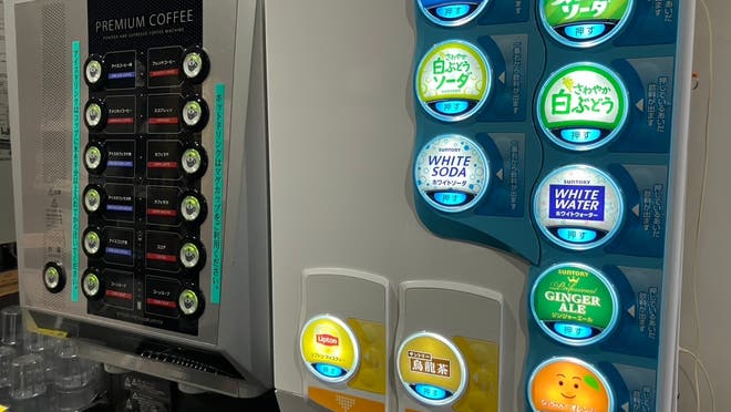 【防音完全個室】【配信・VC可】JR綾瀬駅西口から徒歩10秒、24時間いつでも使える、ネットカフェ併設のesports施設の写真4