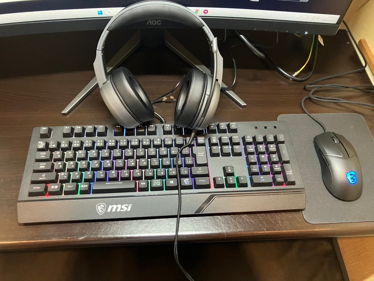 【防音完全個室】【配信・VC可】JR綾瀬駅西口から徒歩10秒、24時間いつでも使える、ネットカフェ併設のesports施設の写真5