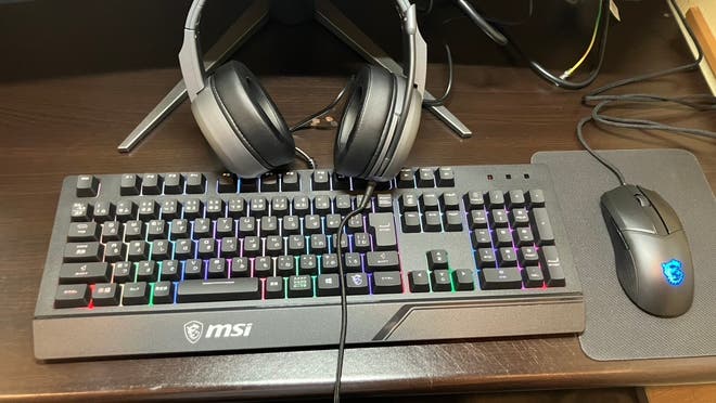 【防音完全個室】【配信・VC可】JR綾瀬駅西口から徒歩10秒、24時間いつでも使える、ネットカフェ併設のesports施設の写真5