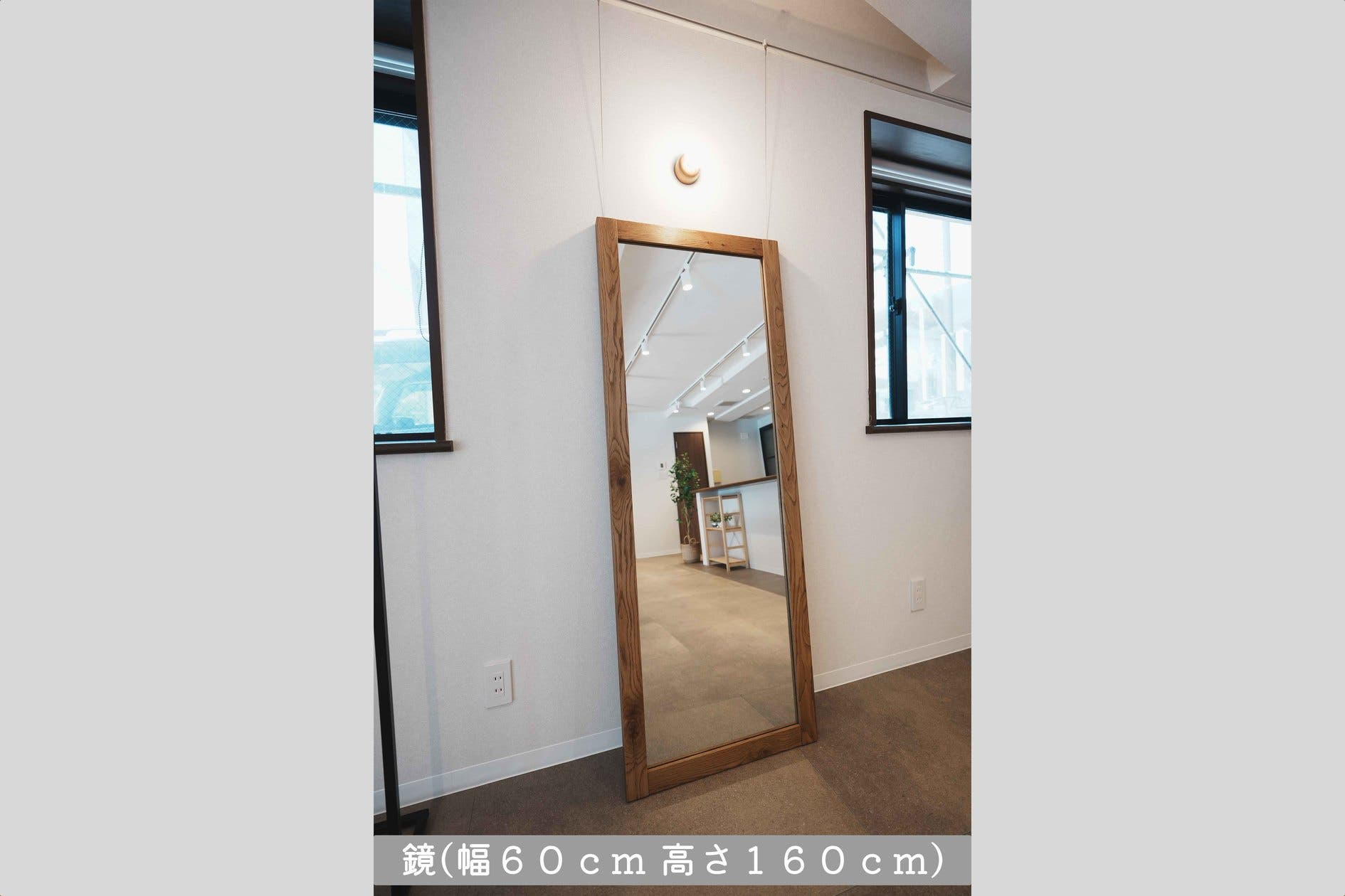 二子玉川駅から徒歩4分のレンタルスペースの写真8