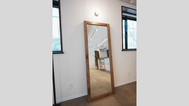 二子玉川駅から徒歩4分のレンタルスペースの写真8