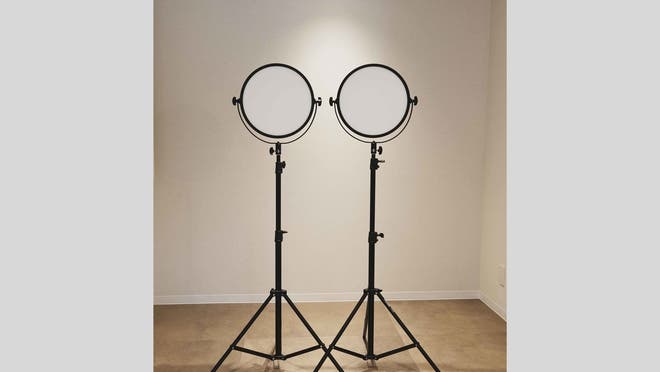 二子玉川駅から徒歩4分のレンタルスペースの写真9