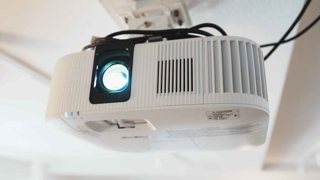 二子玉川駅から徒歩4分のレンタルスペースの写真7