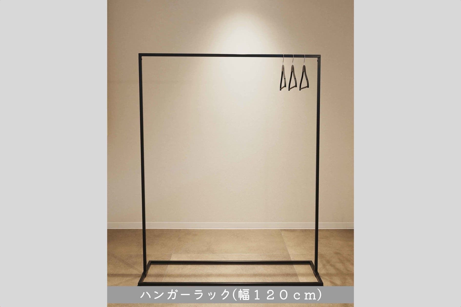 二子玉川駅から徒歩4分のレンタルスペースの写真11