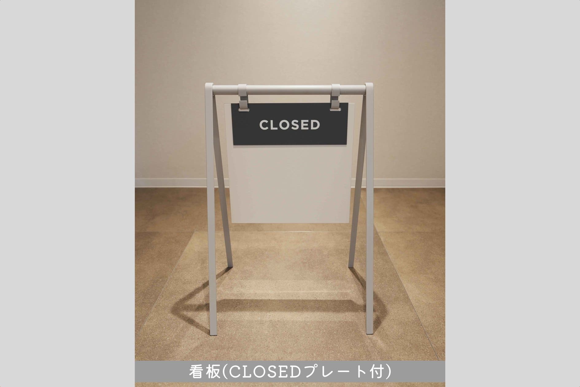 二子玉川駅から徒歩4分のレンタルスペースの写真12