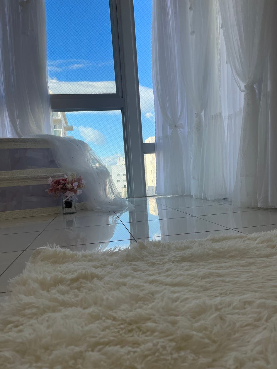 大阪北区で生誕祭　女子会　キッズプリンセス撮影会　の写真2