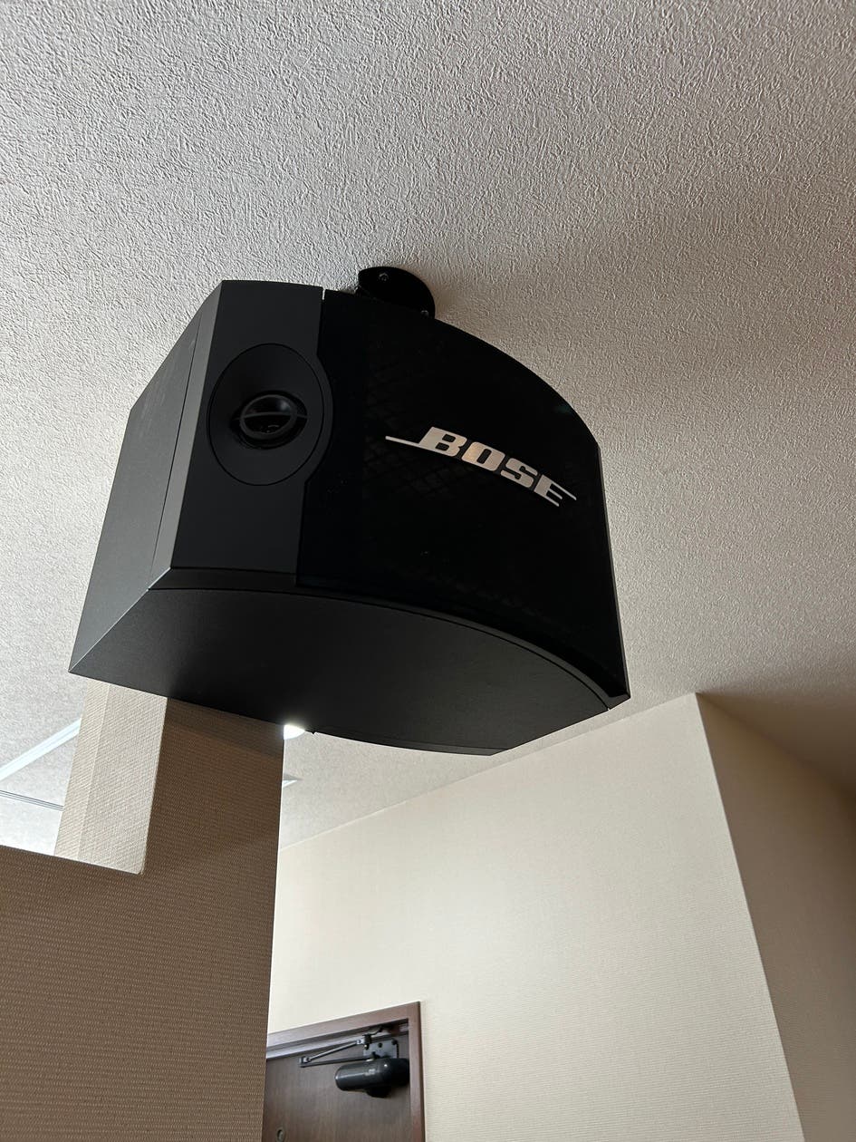 宮原駅から徒歩2分のダンススタジオの写真4