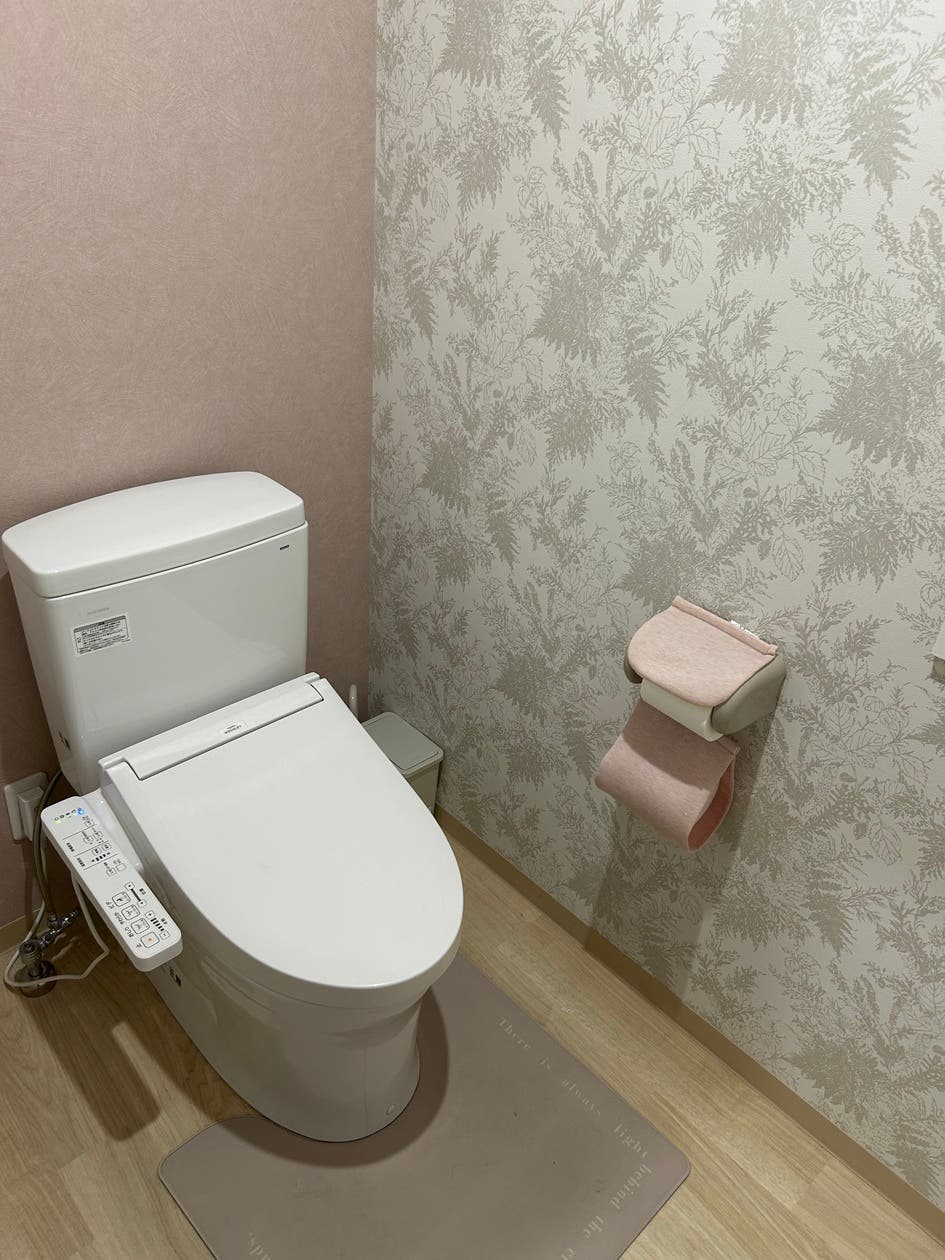 宮原駅から徒歩2分のダンススタジオの写真5